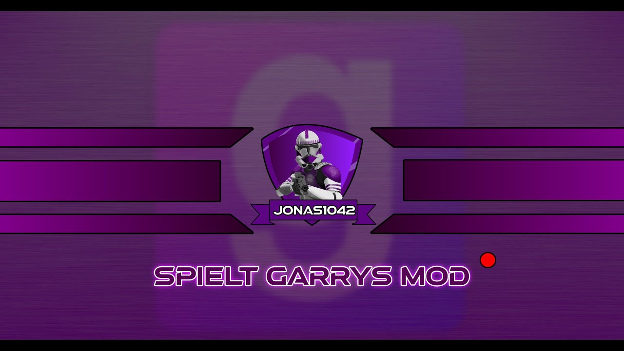 Garry`s Mod Military RP Nato vs Miliz - YouTube