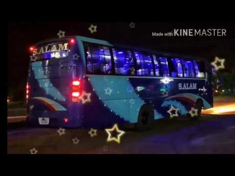 #S_ALAM_SERVICE EID MUBARAK 2019 06 04 03 07 36 - YouTube