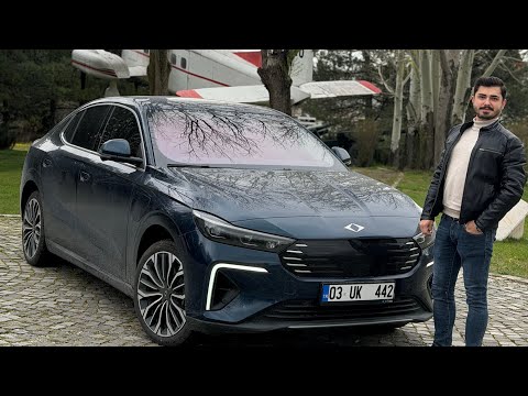 Fluence Adaya Veda Etti / Clio Duracak mı ?
