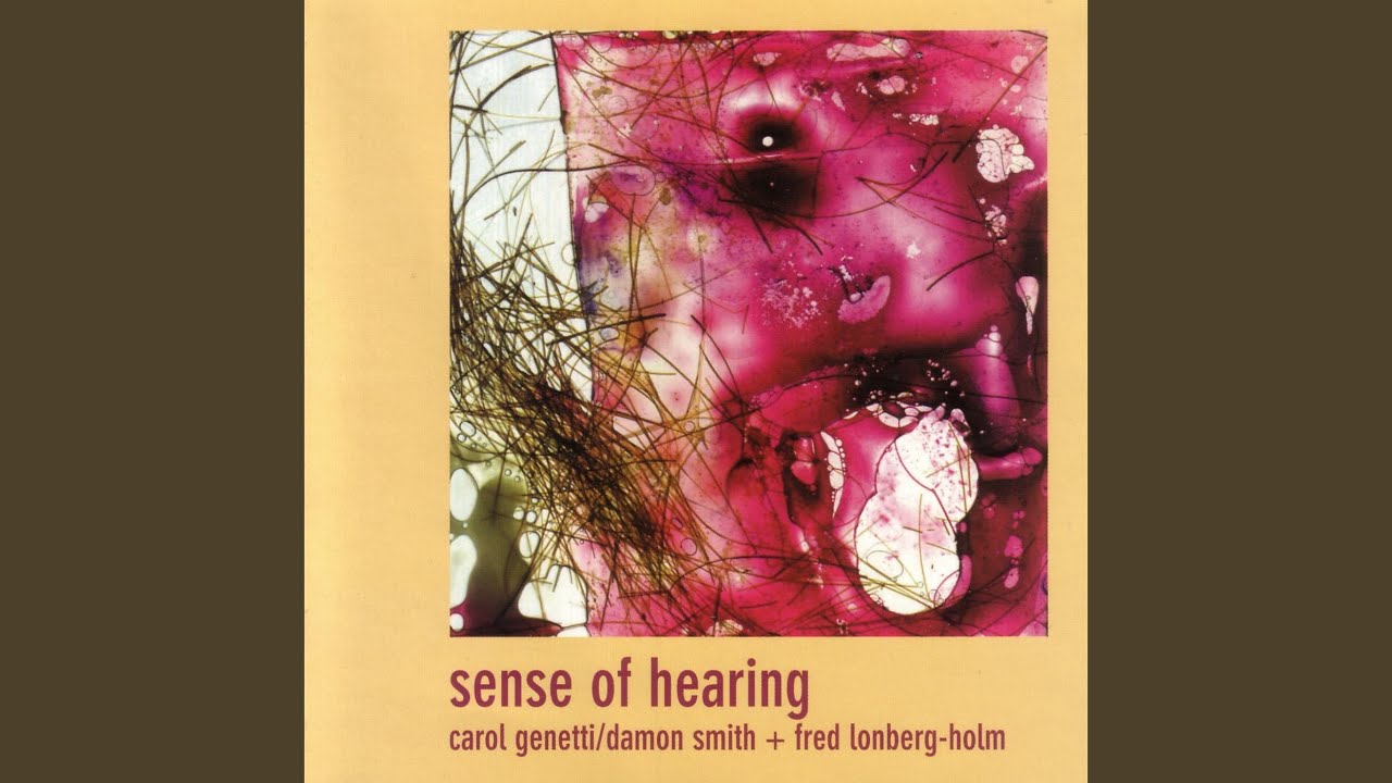 Self-Perpetuating Duplicity - YouTube