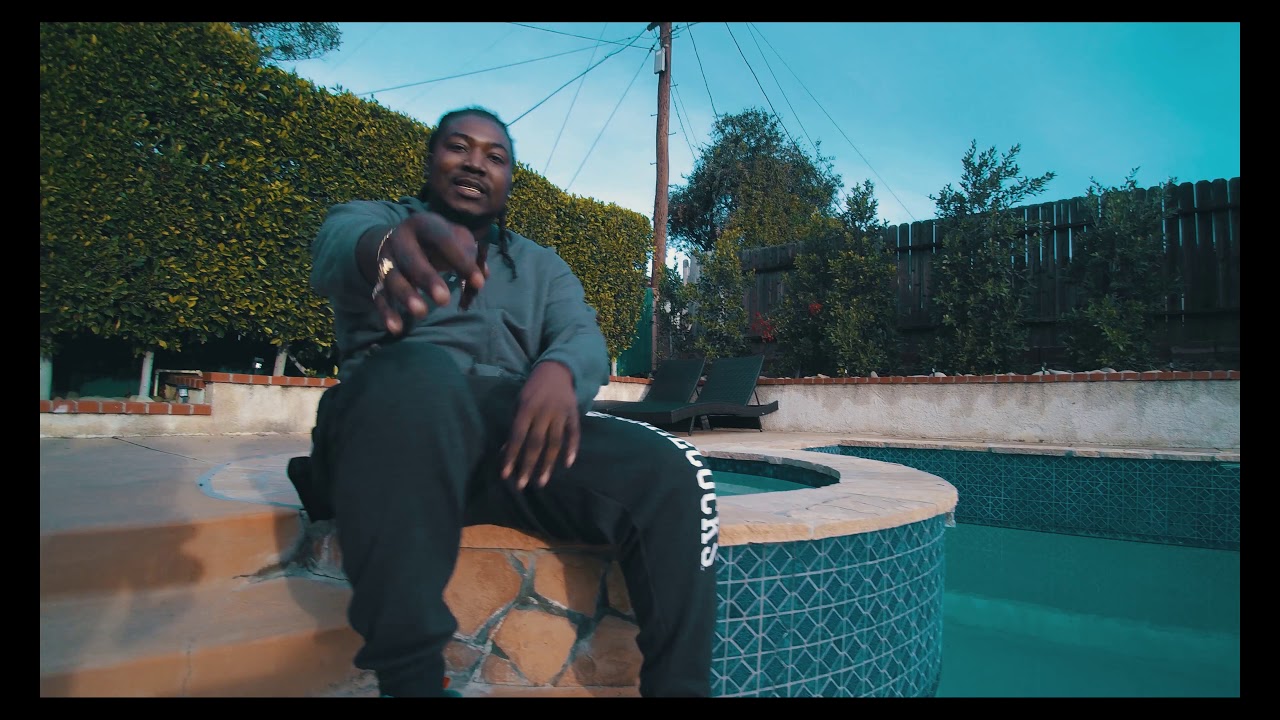 Rob Racks X Period prod by. Jg Da Prince - YouTube