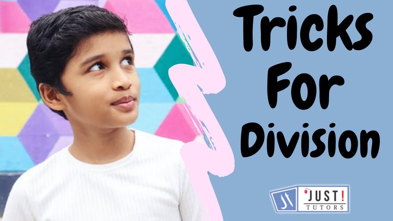 Within Seconds Divide Trick 👨‍🏫 | Divide Short Trick | Maths Division ...