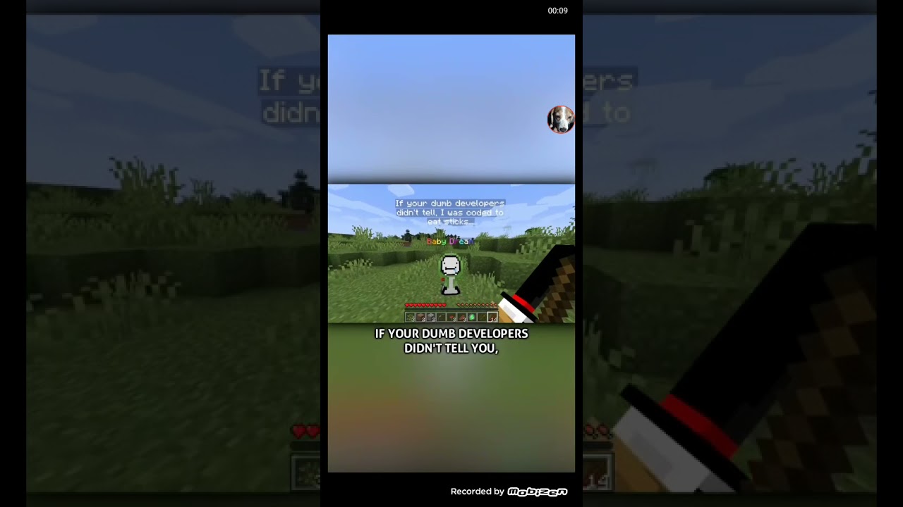 graystillplays songs updated 3 - YouTube