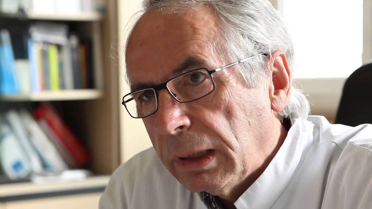 La polyarthrite rhumatoïde 3 3 traitement et prise en charge - YouTube