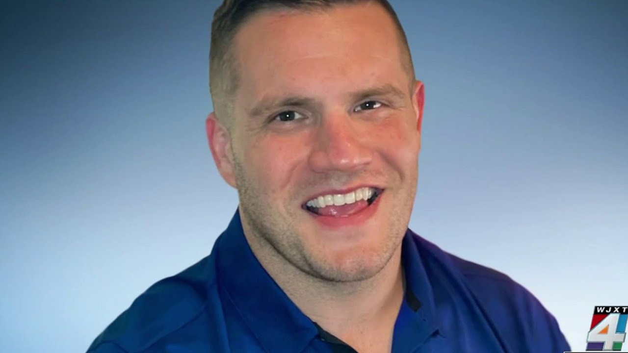 How investigators say they untangled conspiracy to kill Jared Bridegan ...