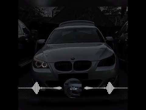 Гио Пика - Буйно Голова (BASS BOOSTED)