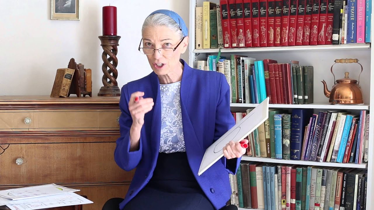 Teach Phonics Faster — Renee Ellison - YouTube