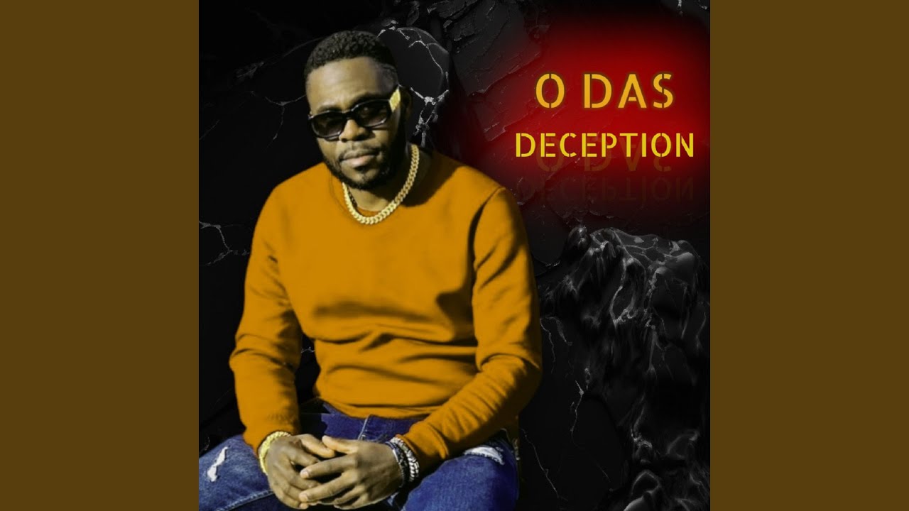 Deception Youtube 7534