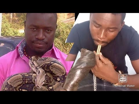 Dr Menyuka vs Dr Msuthu (lichithwa kanjani ibhadi kuvuleke inhlanhla ...