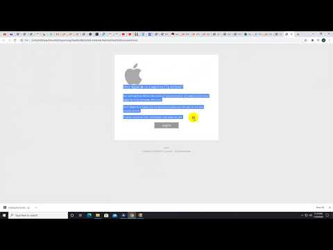 Encoder Letter For Inbox [New Encrypter ] 2020 Good Fud Letter - YouTube