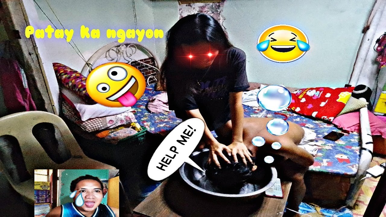 🤣Tissue pull challenge🤣 - YouTube