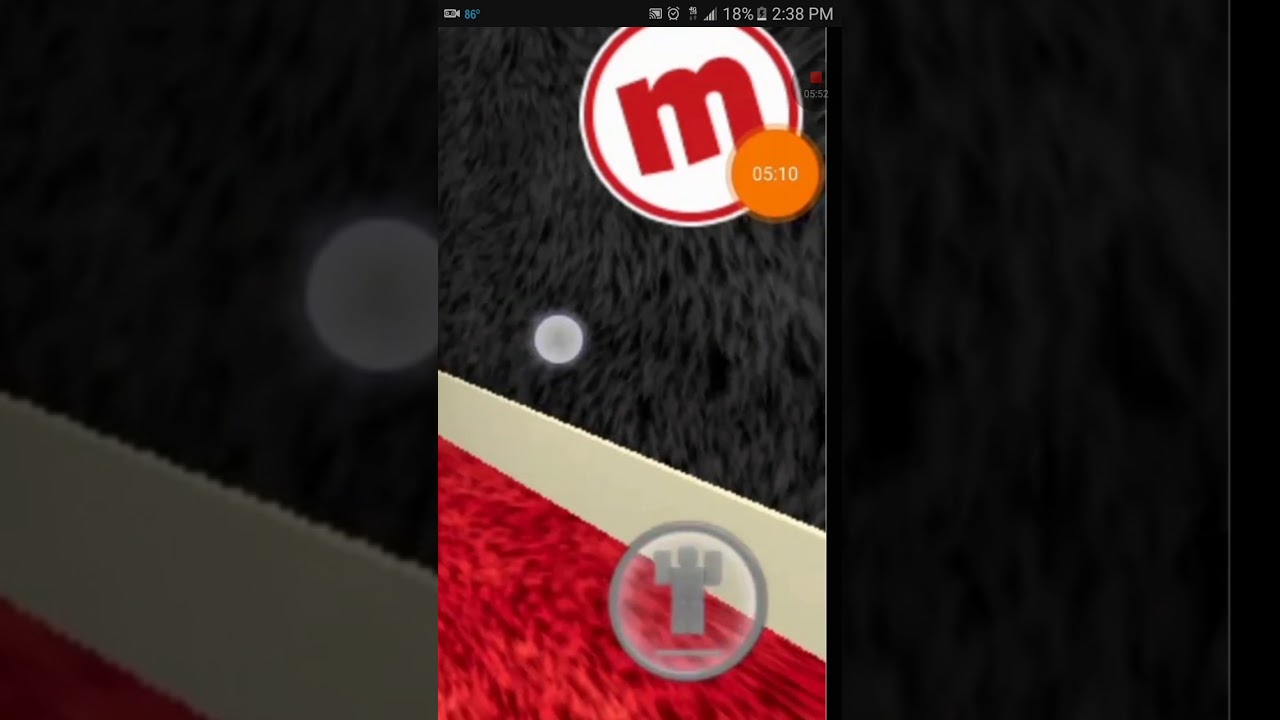 Block watch of roblox - YouTube