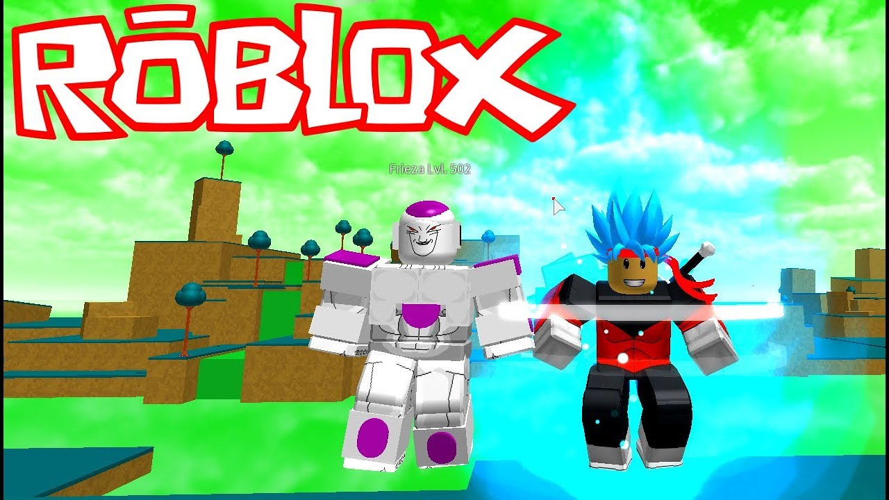 ¿QUE MISIÓN DIARIA DA MAS EXP? NAMEK - DRAGON BALL STAND FINAL - ROBLOX ...