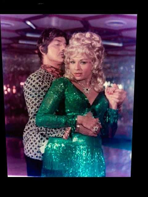 Helen Actress💃& Dancer | हेलेन का फिल्मी जलवा || Wife Of Salim Khan# ...