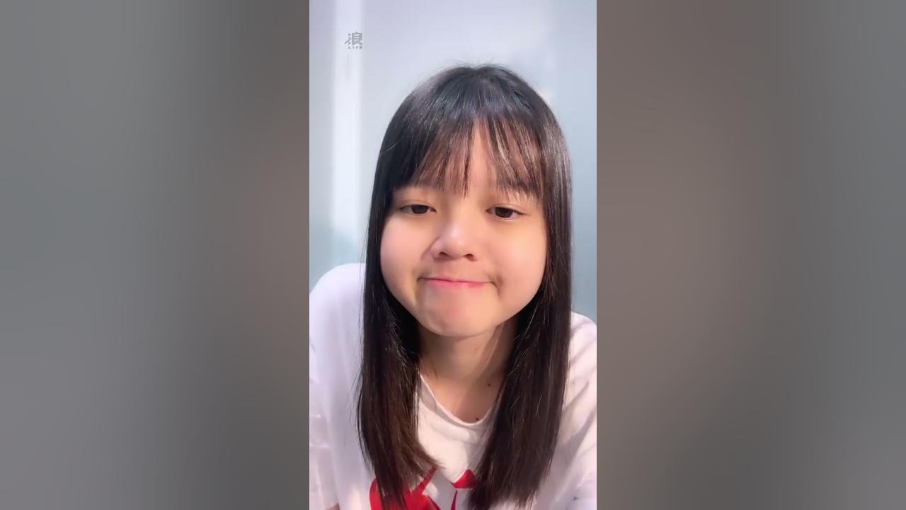 230801 12:24 AKB48 Team TP Unit Tic Tac Toe 鄭妤葳 浪Live - YouTube