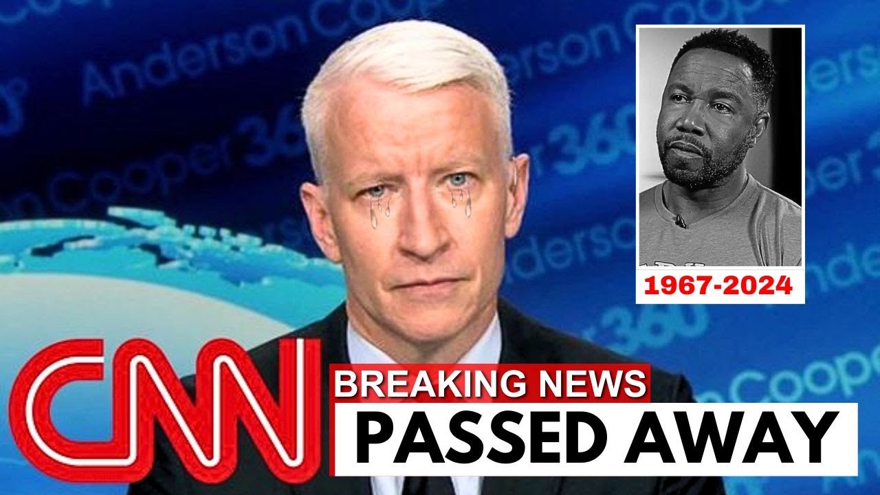 5 Legends Who Died Today June 17th, | Actors Died Today | Tributes to ...