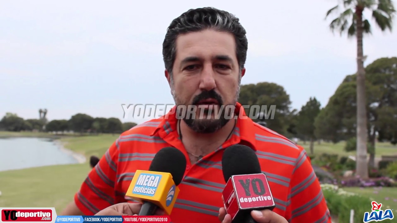 José Antonio Safa Serrato, Campeones gira infantil y juvenil de golf ...
