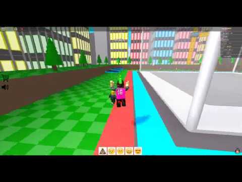 Roblox Build Battle Part 3 (Its a short video) - YouTube