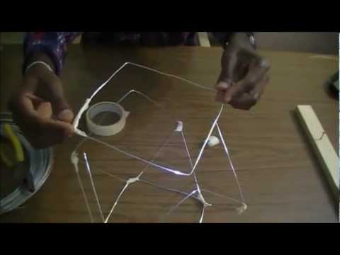 How to make a Atapattama - YouTube