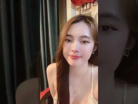 EpNew🦋#bigo #bigolivevideo #periscope #bigolivevideo#viral #viralvideo #bigolive #viralvideos #video