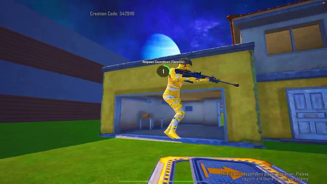 BEST FUNNY😂WOW GAMEPLAY WITH LEVINHO AND FATIH GAMING😱1VS1 GUN GAME ...