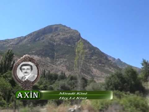Axin mirado heyle kine 09 56