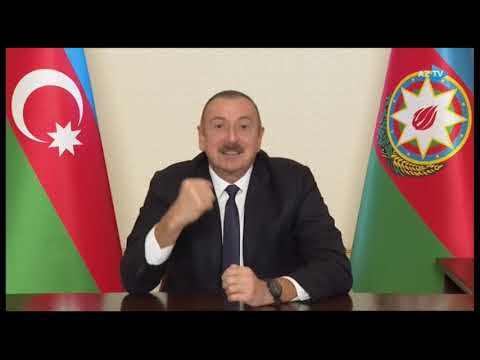 İkinci erməni dövləti konsepsiyası beşikdəcə boğuldu