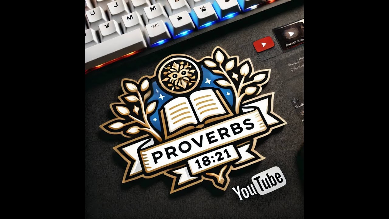 The Door Of Salvation Will Not stay Open Forever 1 - YouTube