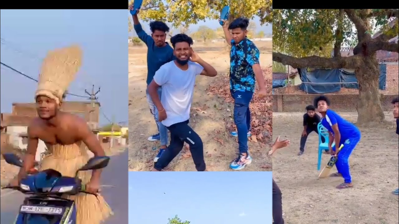 latest funny videos|comedy shorts - YouTube