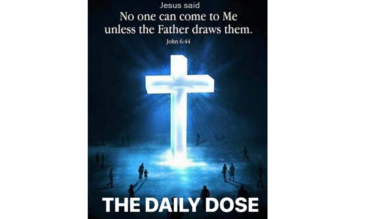 DUST YOURSELF OFF!!! - YouTube