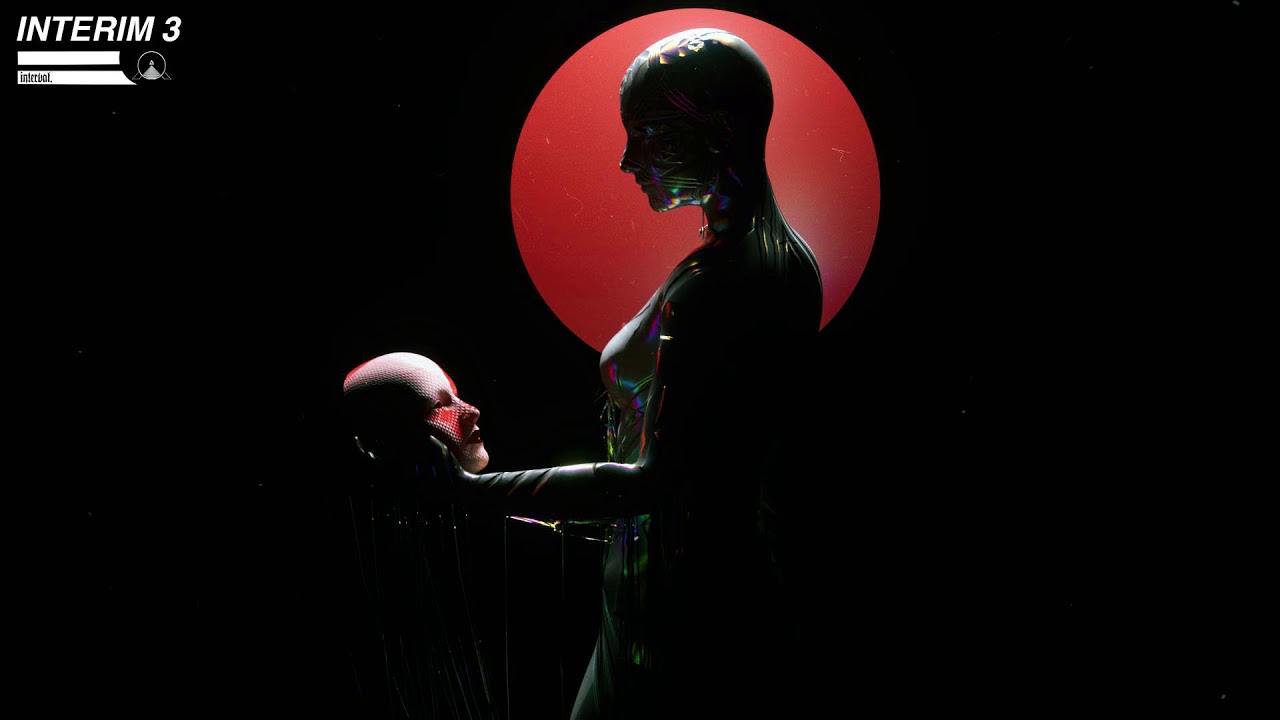 Obsidia - Danger (Dubstep) - YouTube