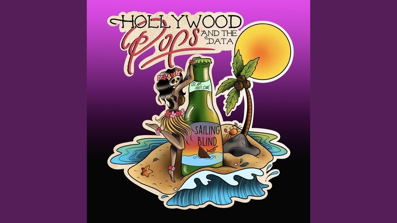 Creeping Jesus - YouTube