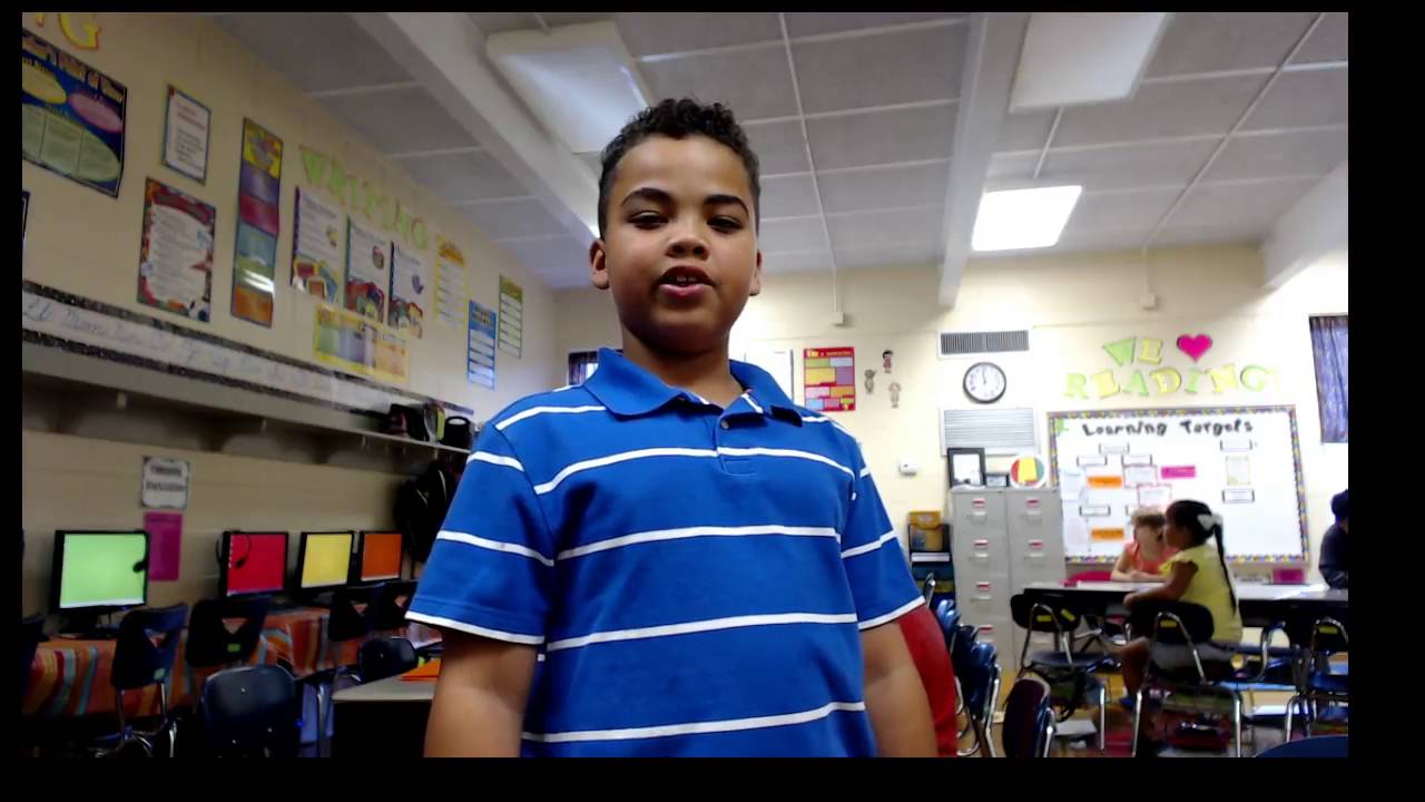 Avery Brown Live Stream 9/28/16 History - YouTube