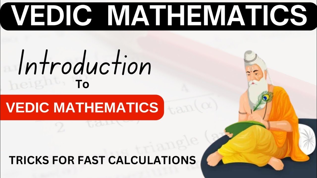 "Mind-Blowing Math Tricks for Solving Fractions with Ease" - YouTube
