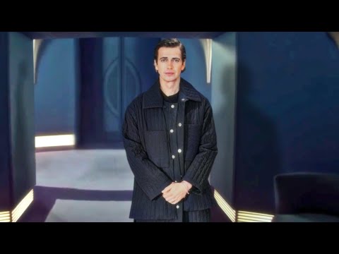 Anakin Dripwalker - YouTube