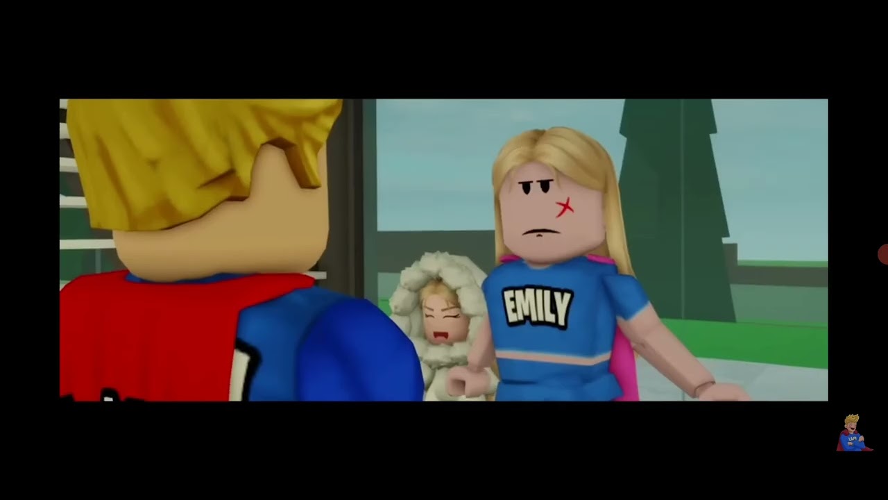 Ich reagiere auf den 1 Millionen song von lami.#roblox #lami #song ...