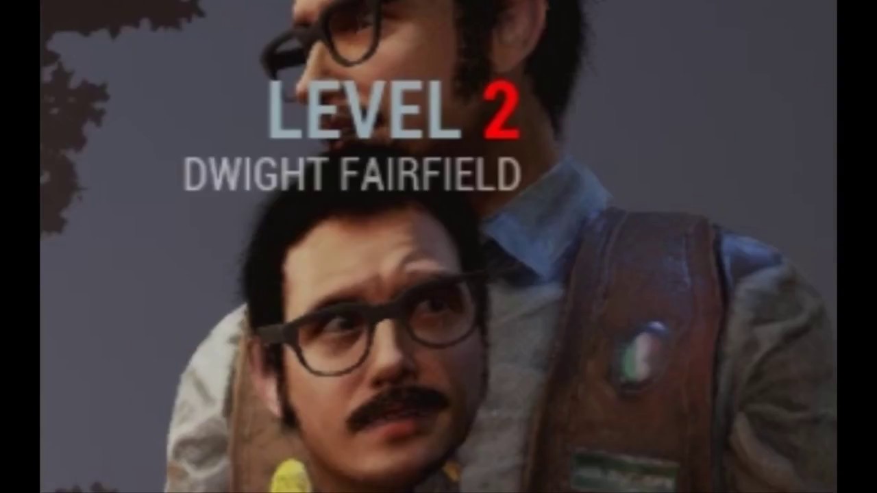 Derd By Derlight: An Important lesson in friendship - YouTube