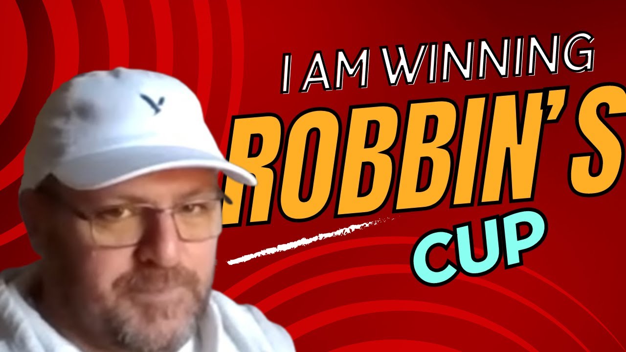 ICT SCOOP : ICT is winning the Robbin's cup | ICT SCOOPS - YouTube