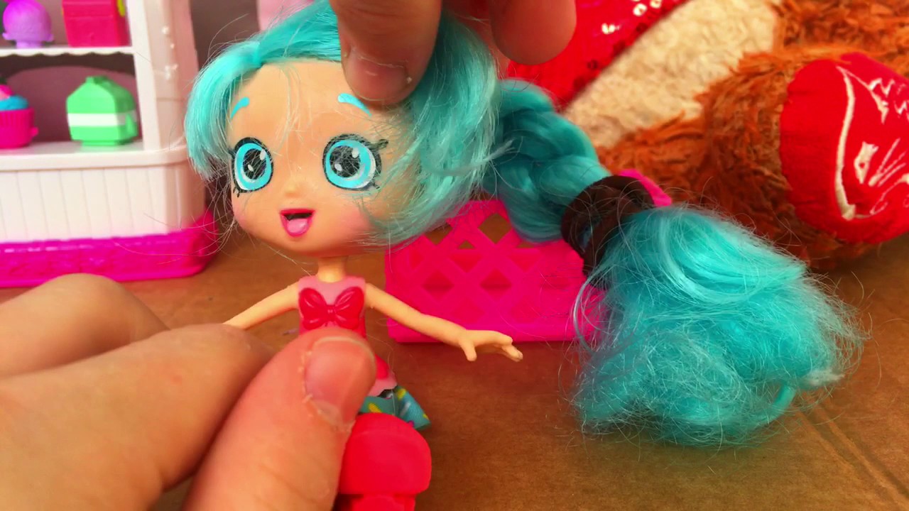 Jessicakes adventures p1 👌🏻🌍😂 - YouTube