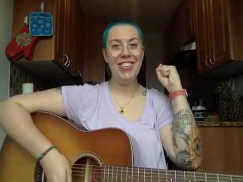 The Train Song- Janice Buckner - YouTube