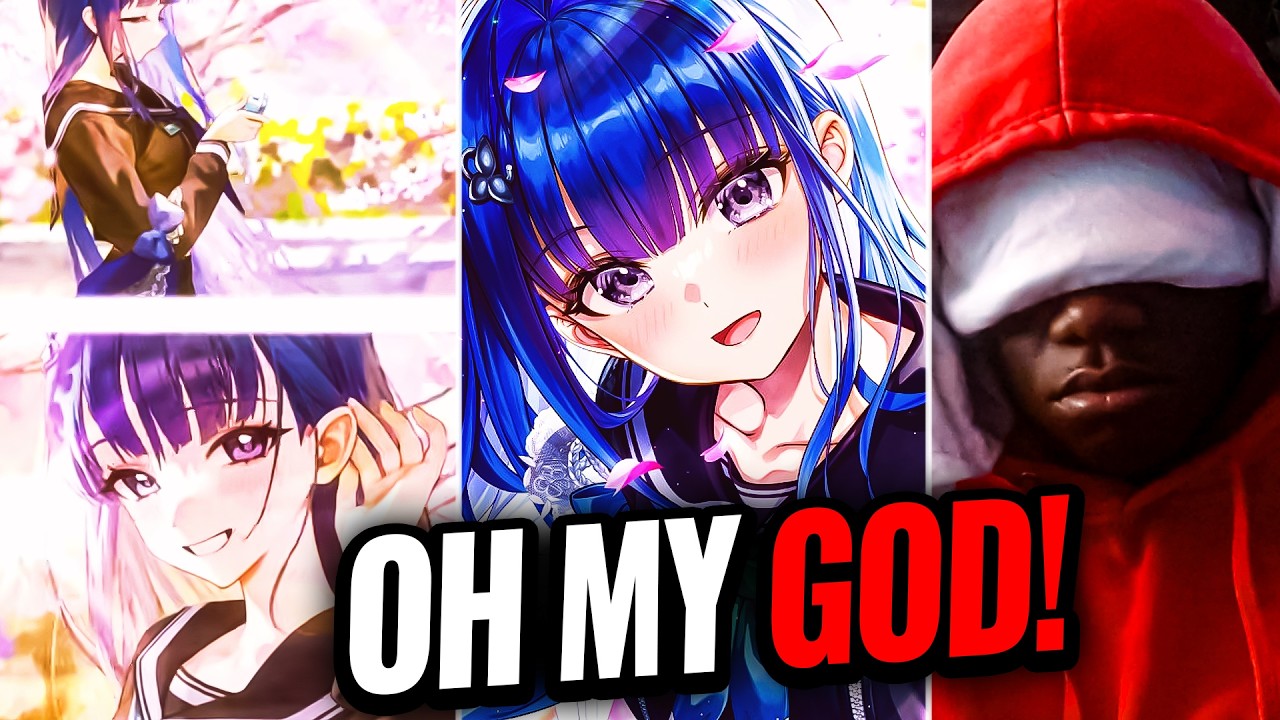 HUGE SHOTGUN BUFFER! NEW ARCANA: FORTUNE MATE NIKKE Burst Skill ...