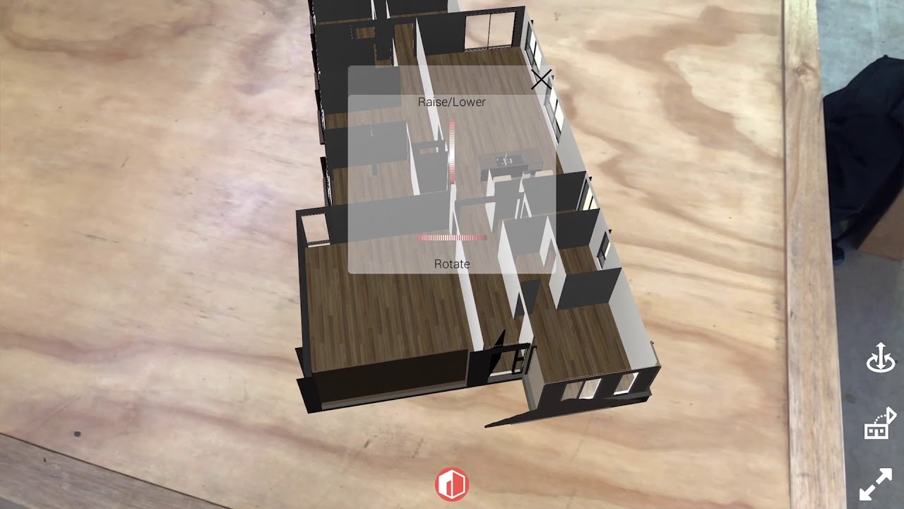 Realar How To: Taking the Roof Off - YouTube
