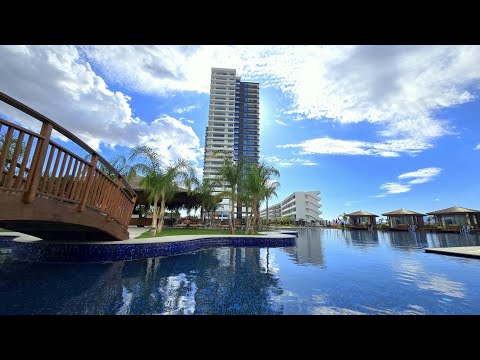 LUXURY AND BEAUTIFULLY FURNISHED 2 BEDROOM SEA VIEW APARTMENT LOCATED ...