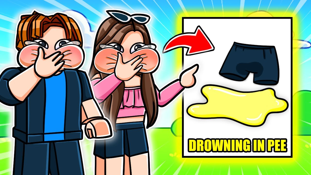 Reacting to the MOST INSANE Roblox Skits and Funny Shorts of ALL TIME ...