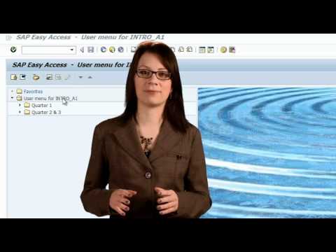 ERPsim Distribution - Round 2 Primer (SAP ERP Training Simulation Game ...