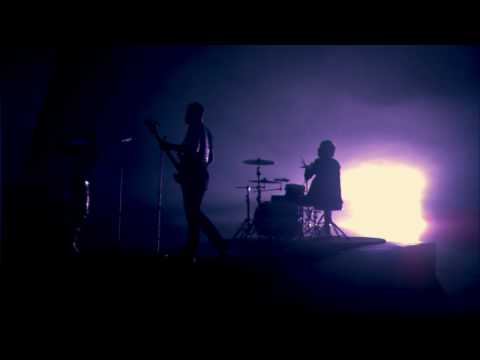 Neutron Star Collision [Love Is Forever]