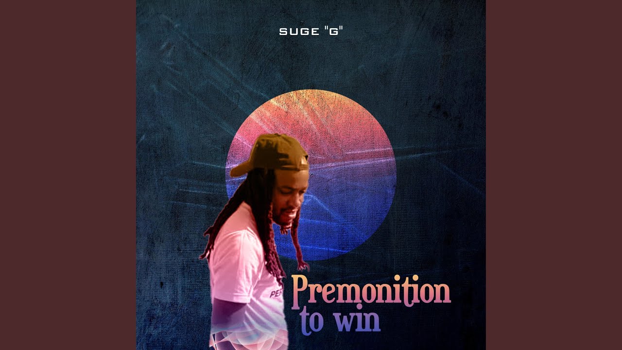 Don't Let Up - YouTube