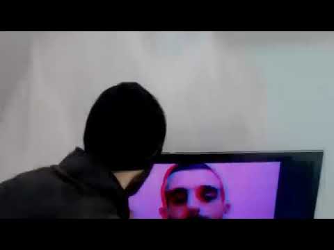 Dj ferdi özkan full izle