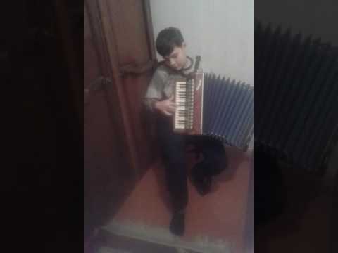 Xeyal Memmedov neft dawlari 1-ci sinif