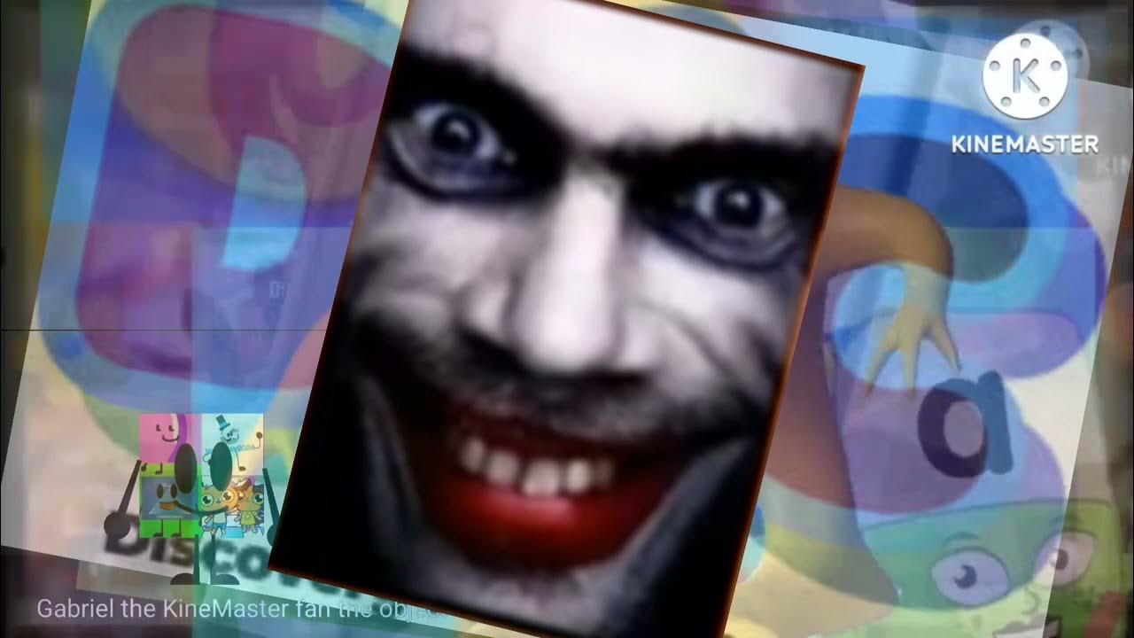 what happened to My black hole add round 50 - YouTube